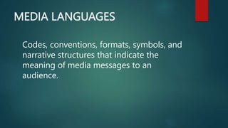 mediaandinformationlanguages-221011225702-27cb95e6.pdf