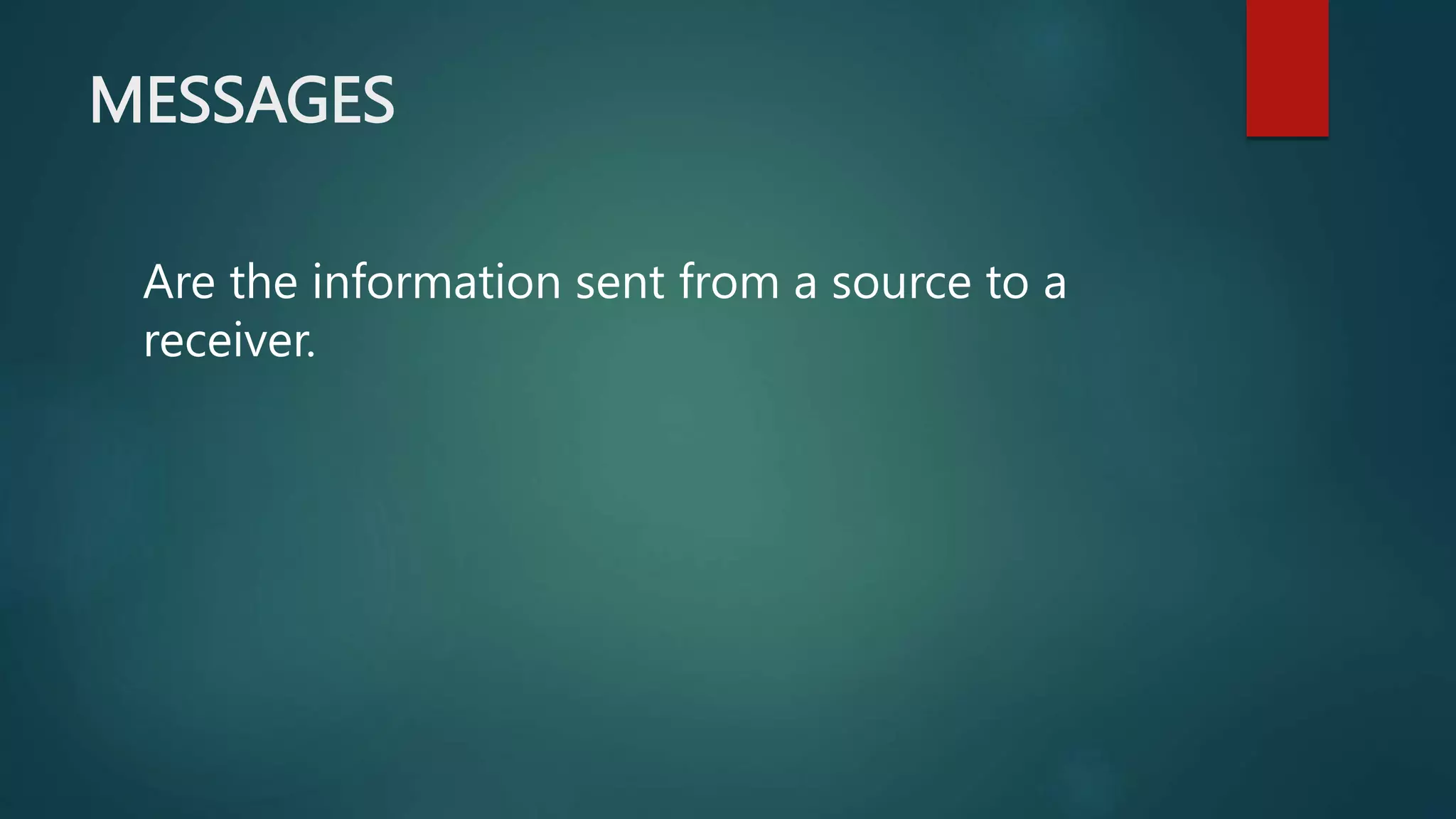 MEDIA AND INFORMATION LANGUAGES.pptx