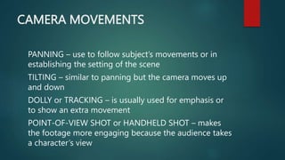 MEDIA AND INFORMATION LANGUAGES.pptx