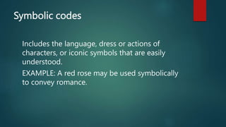 MEDIA AND INFORMATION LANGUAGES.pptx