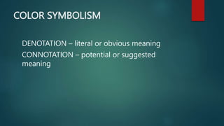 MEDIA AND INFORMATION LANGUAGES.pptx