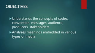 MEDIA AND INFORMATION LANGUAGES.pptx