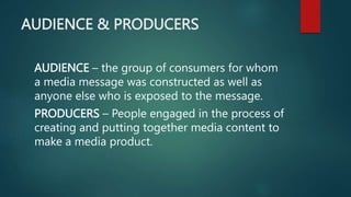 MEDIA AND INFORMATION LANGUAGES.pptx