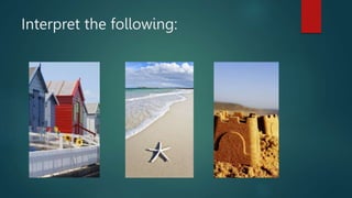 MEDIA AND INFORMATION LANGUAGES.pptx