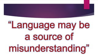 MEDIA AND INFORMATION LANGUAGES.pptx