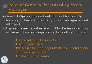 Media_and_Information_Languages.ppt.pptx