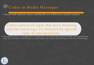 Media_and_Information_Languages.ppt.pptx