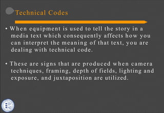 Media_and_Information_Languages.ppt.pptx