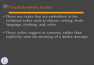 Media_and_Information_Languages.ppt.pptx