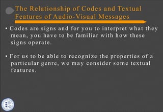 Media_and_Information_Languages.ppt.pptx