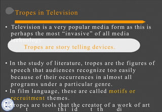 Media_and_Information_Languages.ppt.pptx