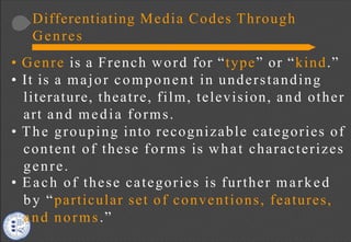 Media_and_Information_Languages.ppt.pptx