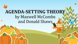 Media and Information Languages and more.pptx