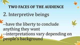 Media and Information Languages and more.pptx