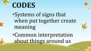 Media and Information Languages and more.pptx