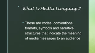 Media and Information Languages Lesson 6.pptx