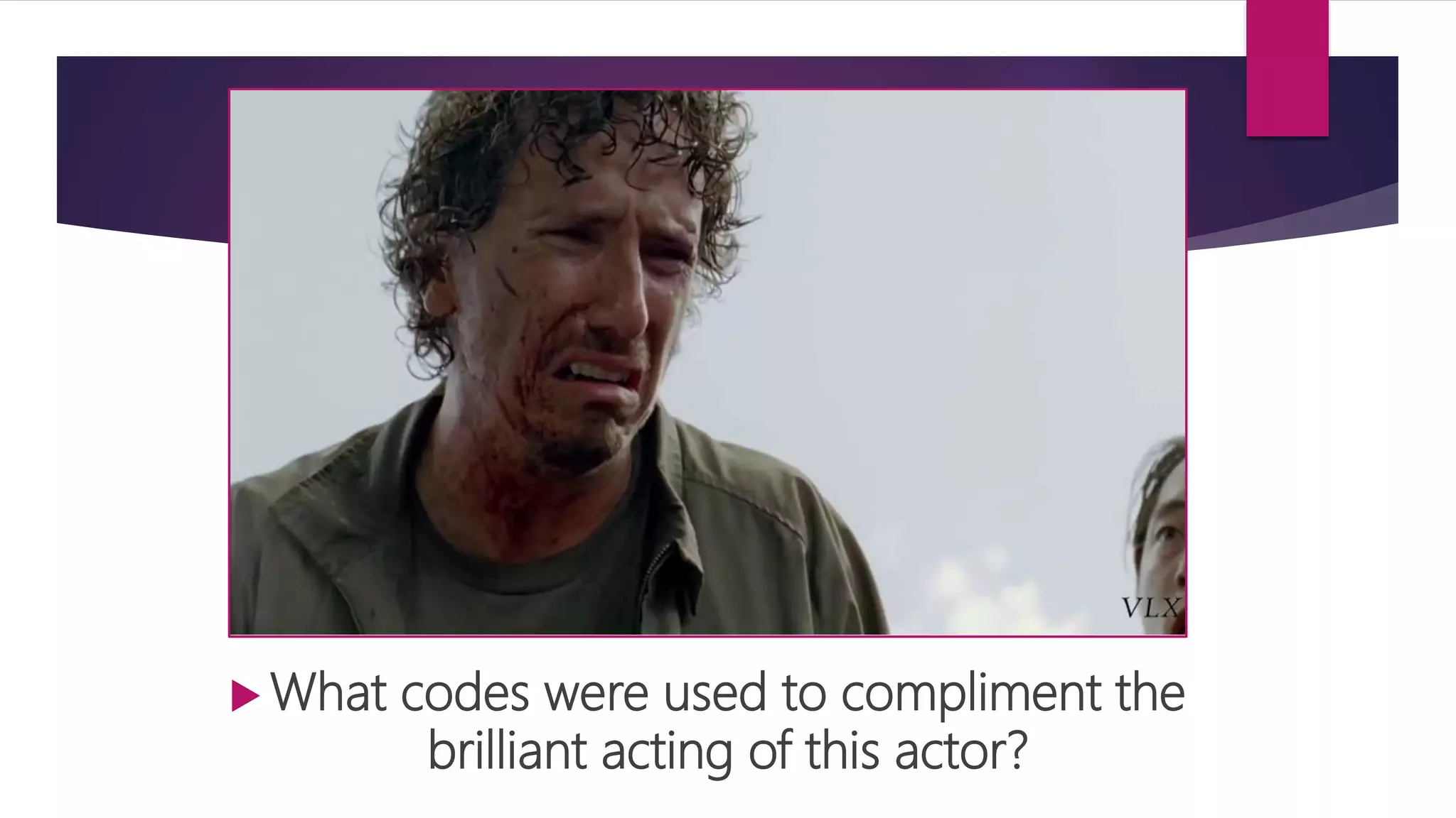 Media and Information Languages (Part 1) • Genre, Codes and Conventions.pdf