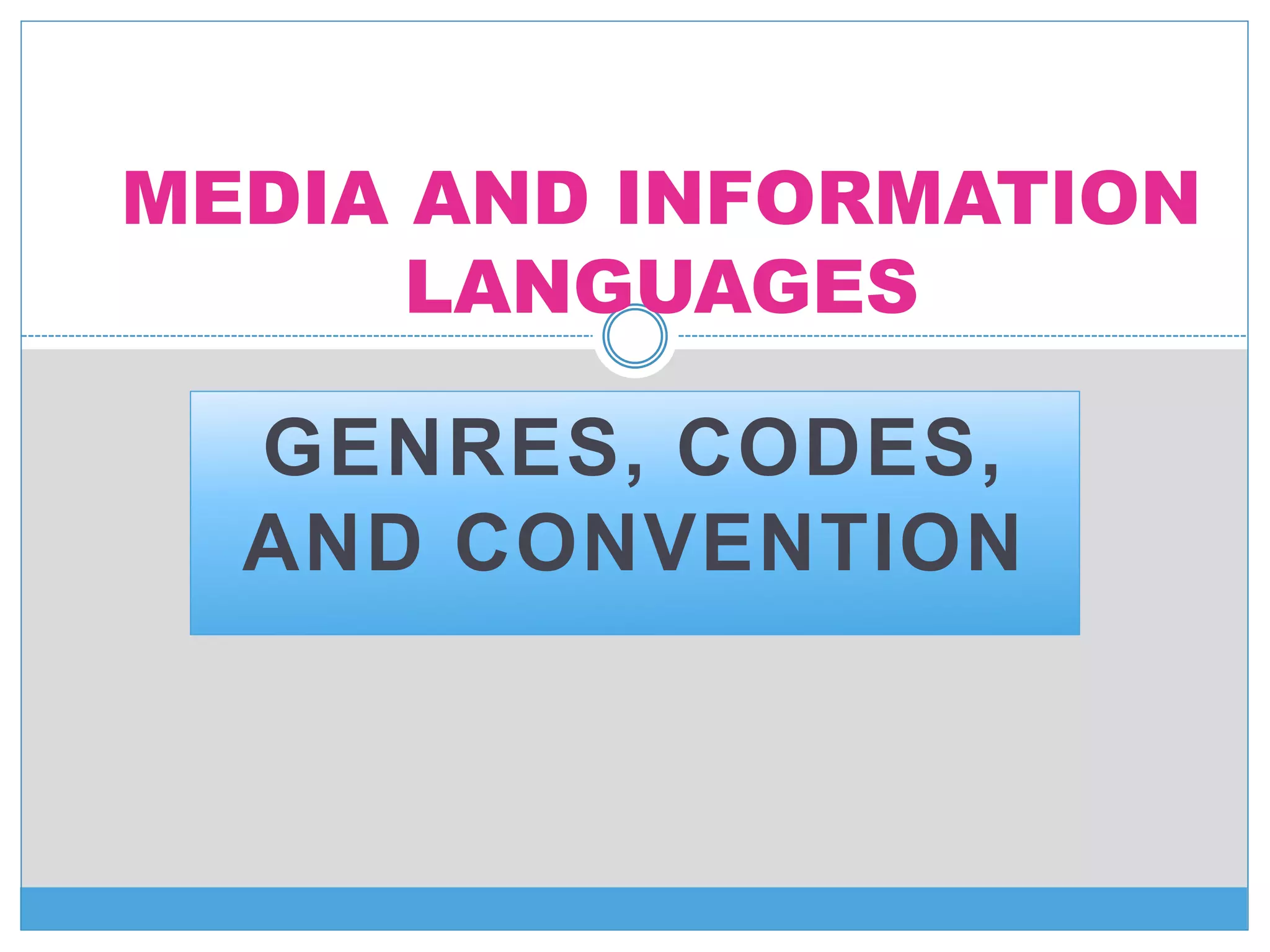 MEDIA_AND_INFORMATION_LANGUAGES week 6.pptx