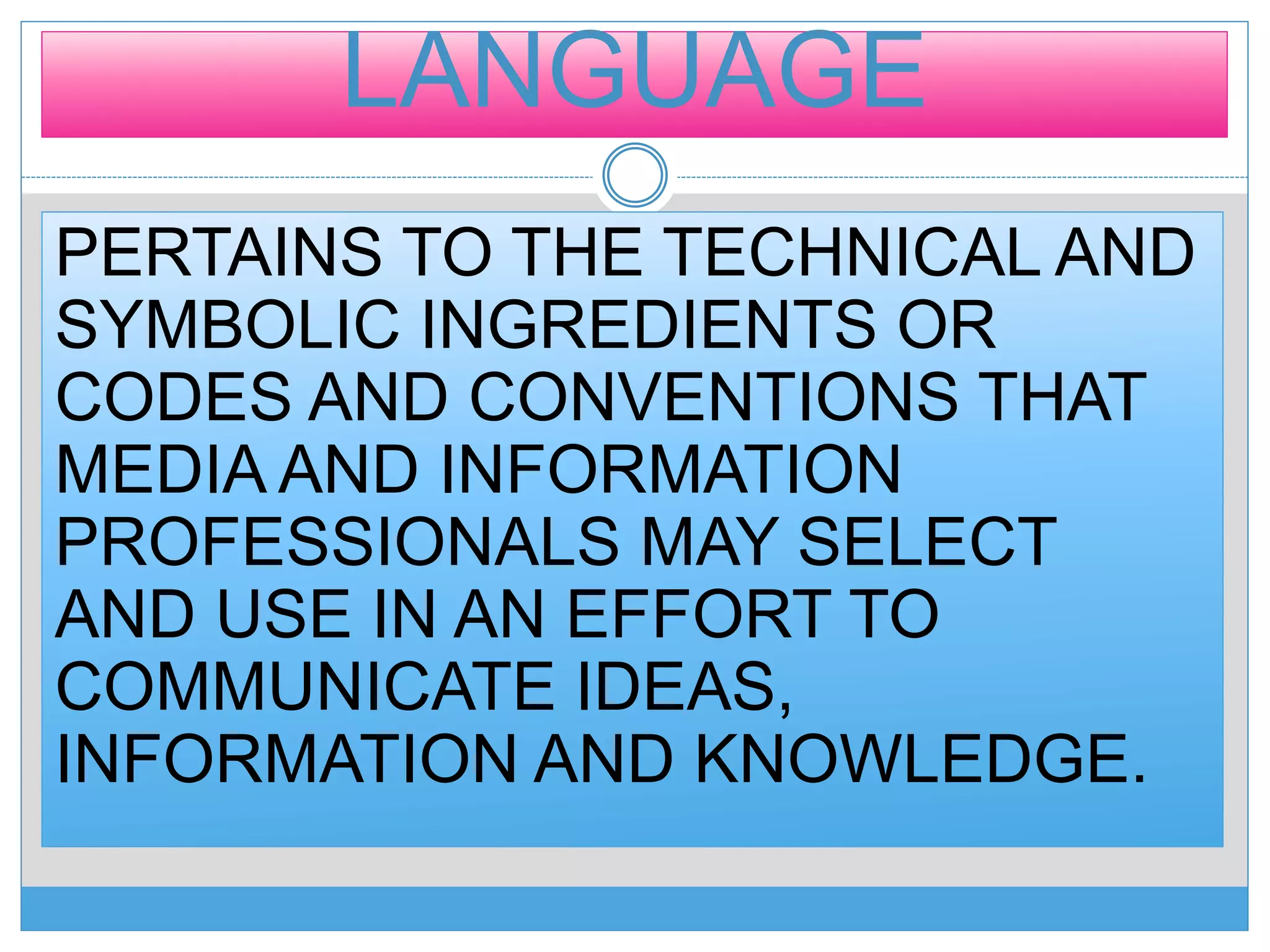 MEDIA_AND_INFORMATION_LANGUAGES week 6.pptx