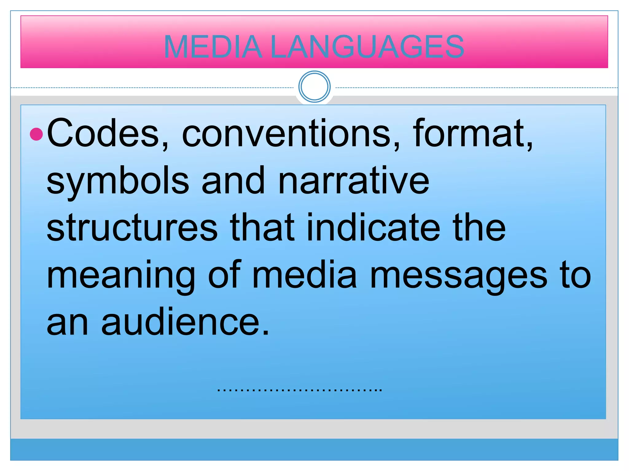 MEDIA_AND_INFORMATION_LANGUAGES week 6.pptx