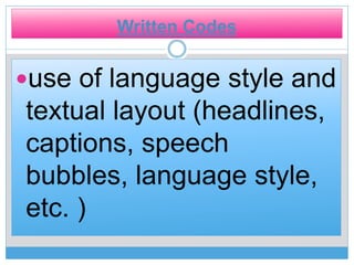 MEDIA_AND_INFORMATION_LANGUAGES week 6.pptx