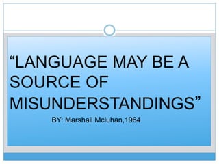 MEDIA_AND_INFORMATION_LANGUAGES week 6.pptx