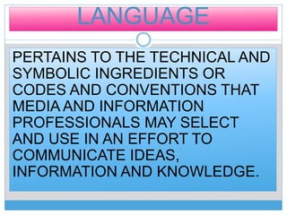 MEDIA_AND_INFORMATION_LANGUAGES week 6.pptx