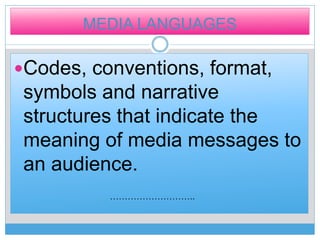 MEDIA_AND_INFORMATION_LANGUAGES week 6.pptx