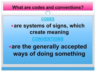 MEDIA_AND_INFORMATION_LANGUAGES week 6.pptx