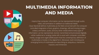 MEDIA AND INFORMATION LITERACY.pdf