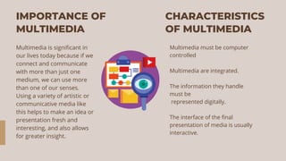 MEDIA AND INFORMATION LITERACY.pdf