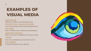 MEDIA AND INFORMATION LITERACY.pdf