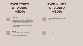 MEDIA AND INFORMATION LITERACY.pdf