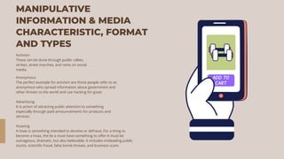 MEDIA AND INFORMATION LITERACY.pdf