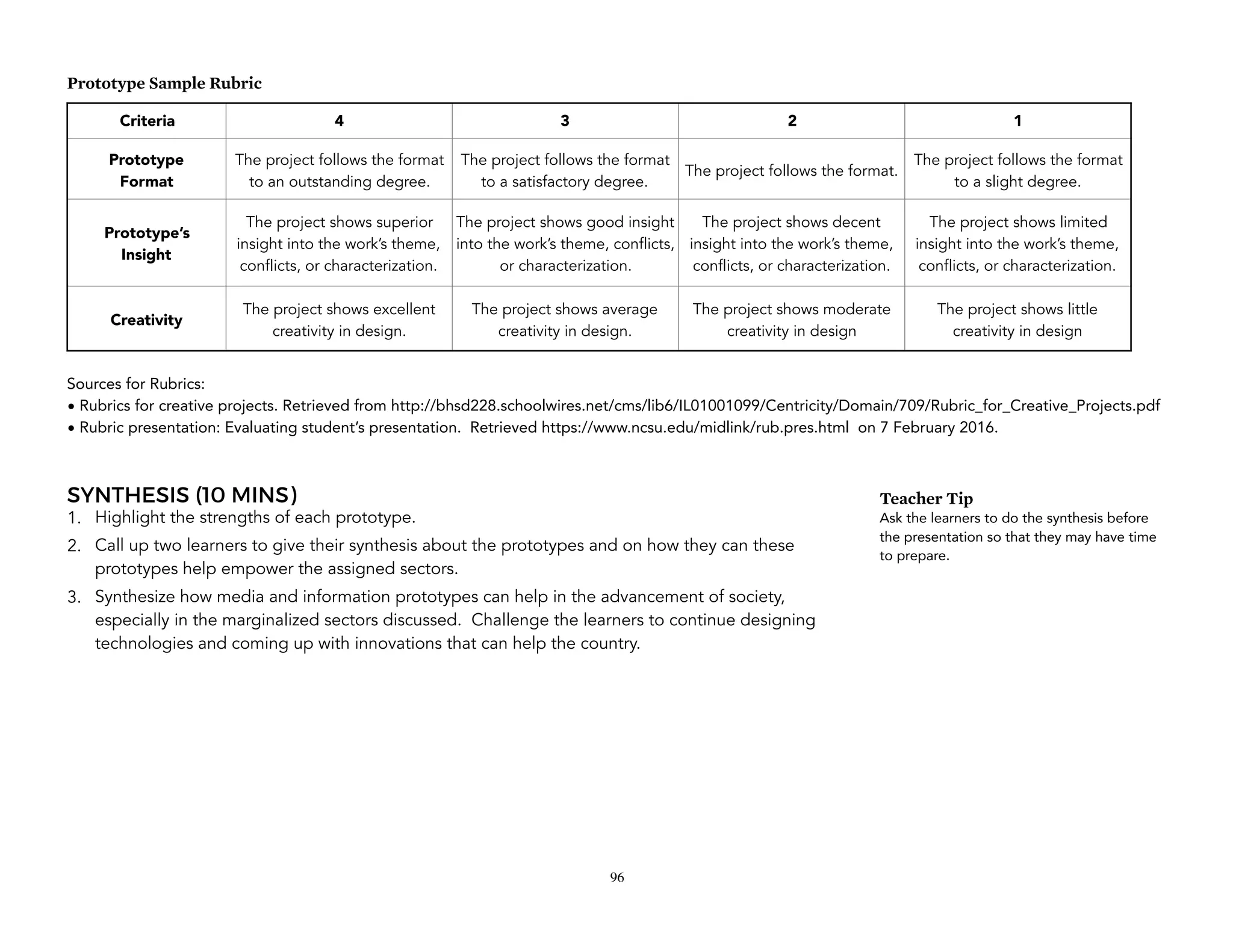 Media and Information Literacy.pdf