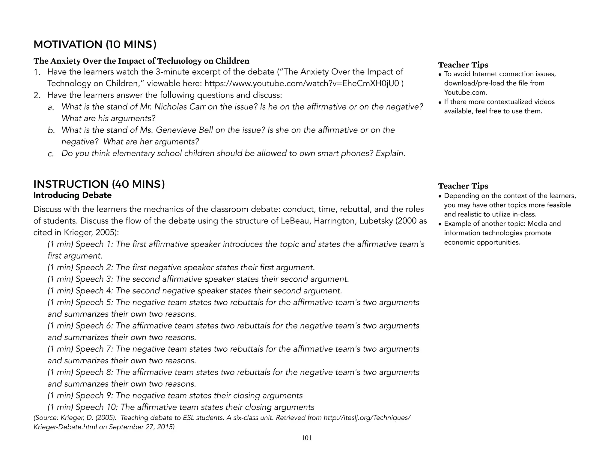 Media and Information Literacy.pdf