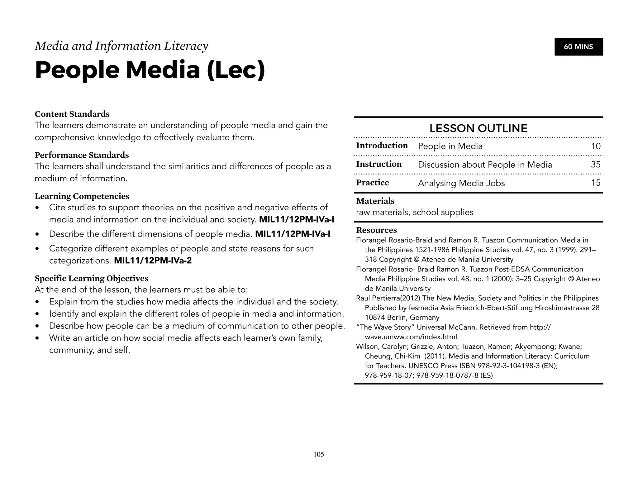 Media and Information Literacy.pdf