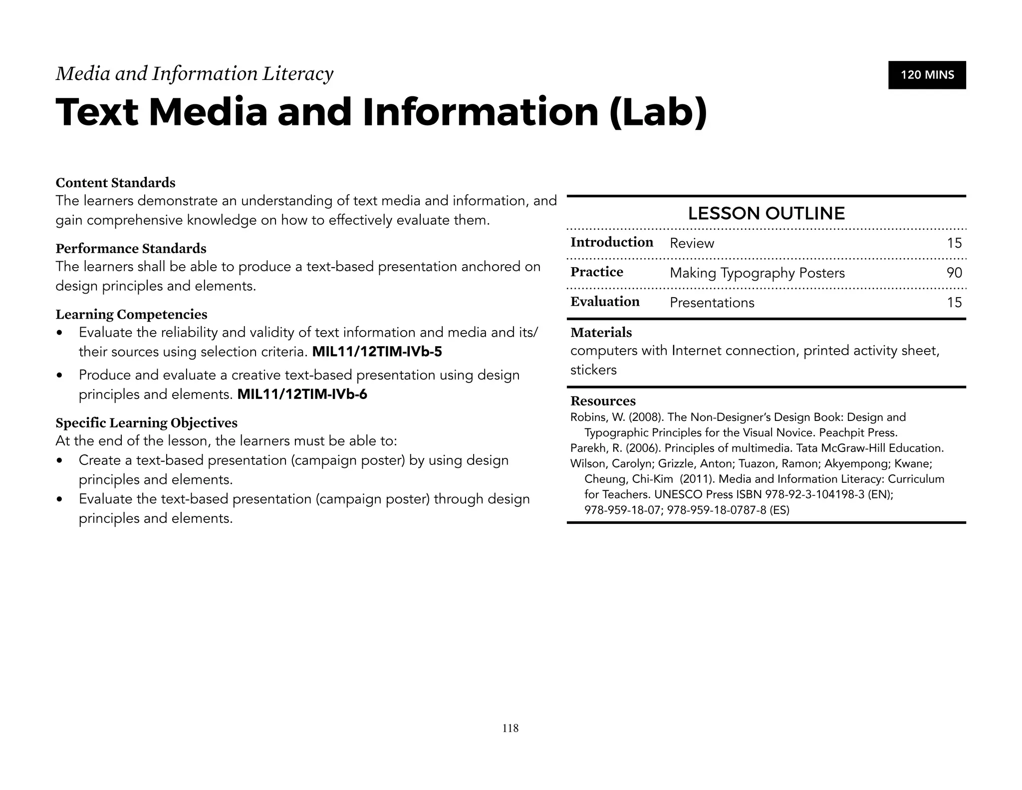 Media and Information Literacy.pdf