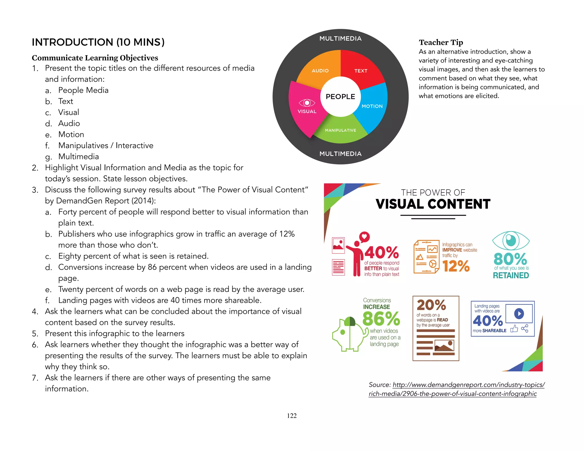Media and Information Literacy.pdf