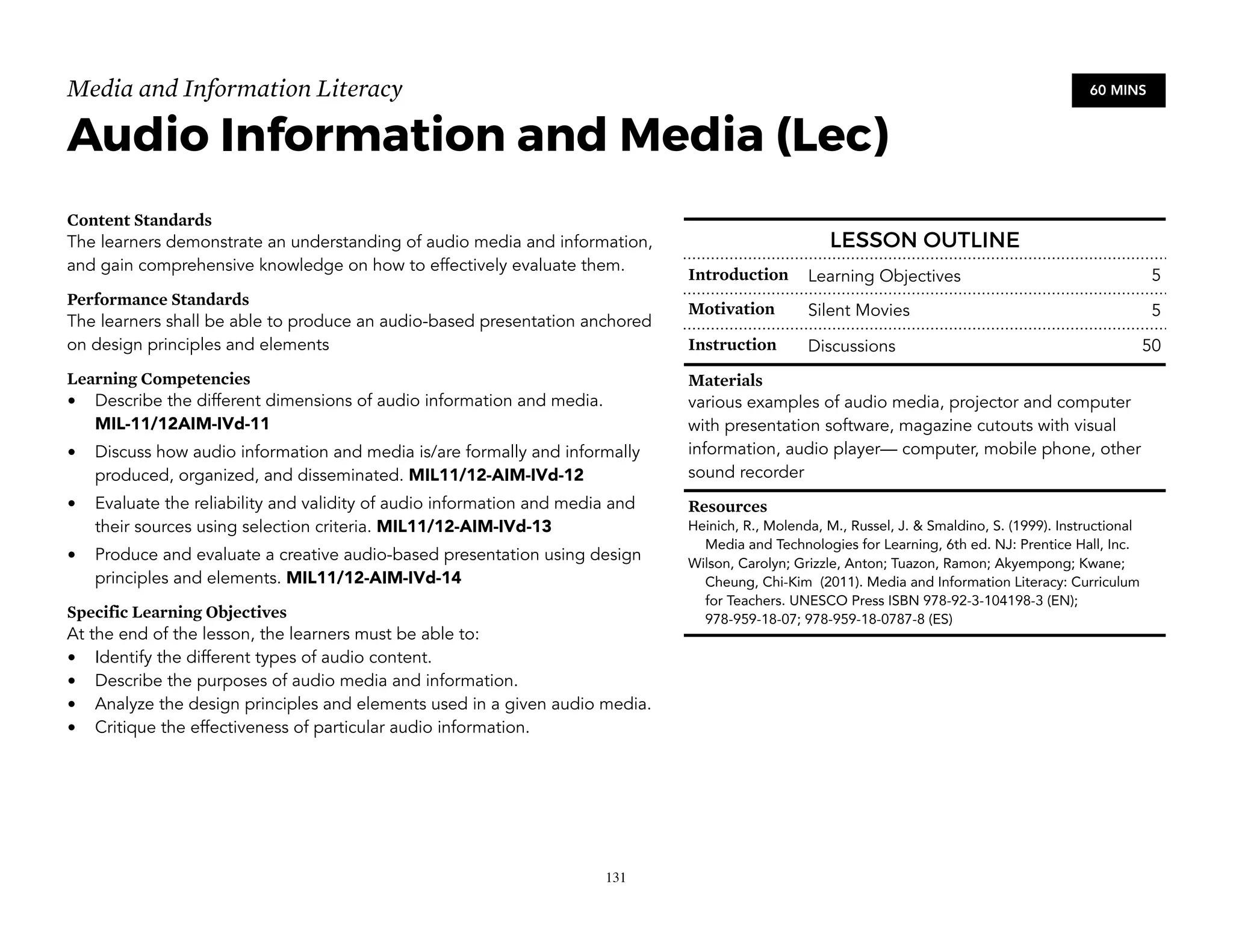 Media and Information Literacy.pdf