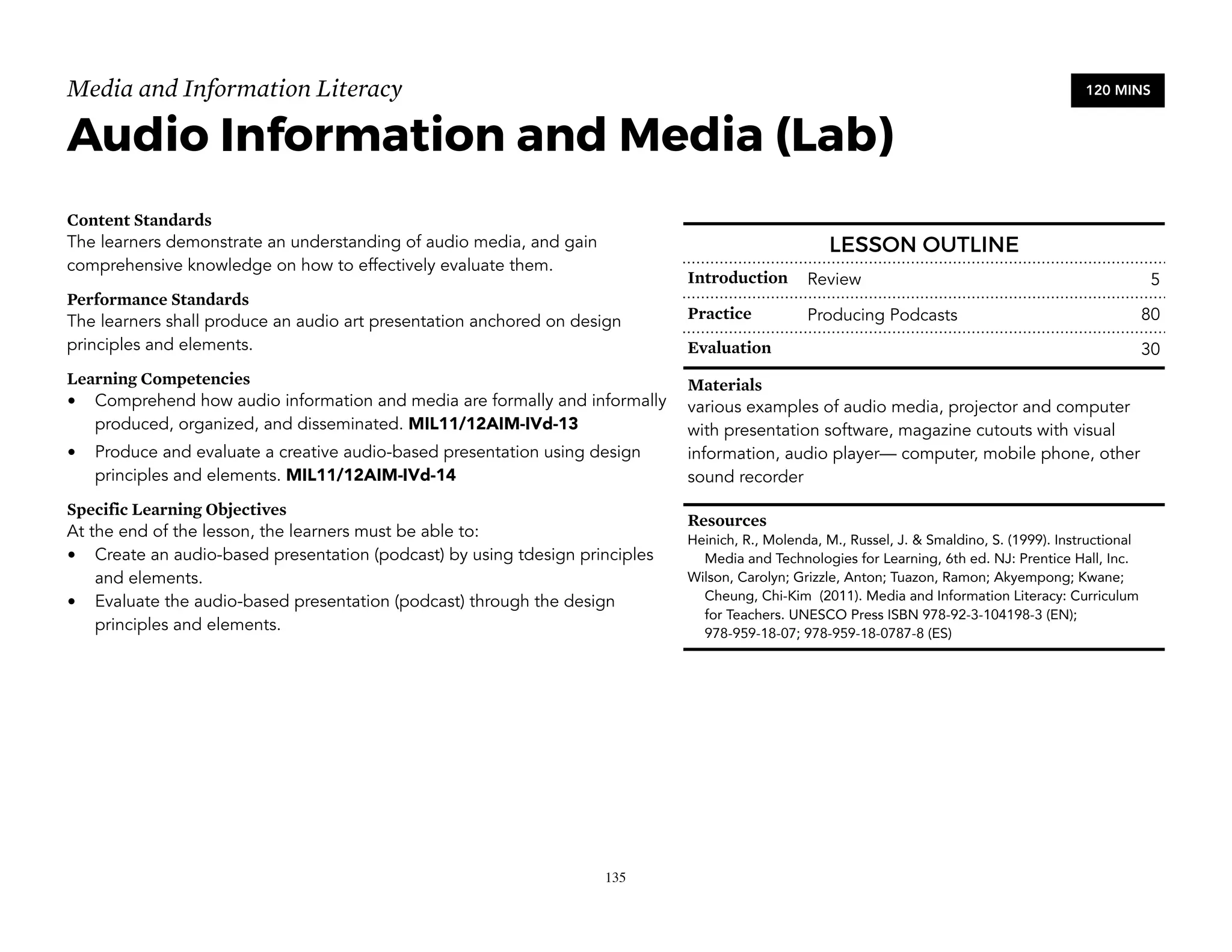 Media and Information Literacy.pdf