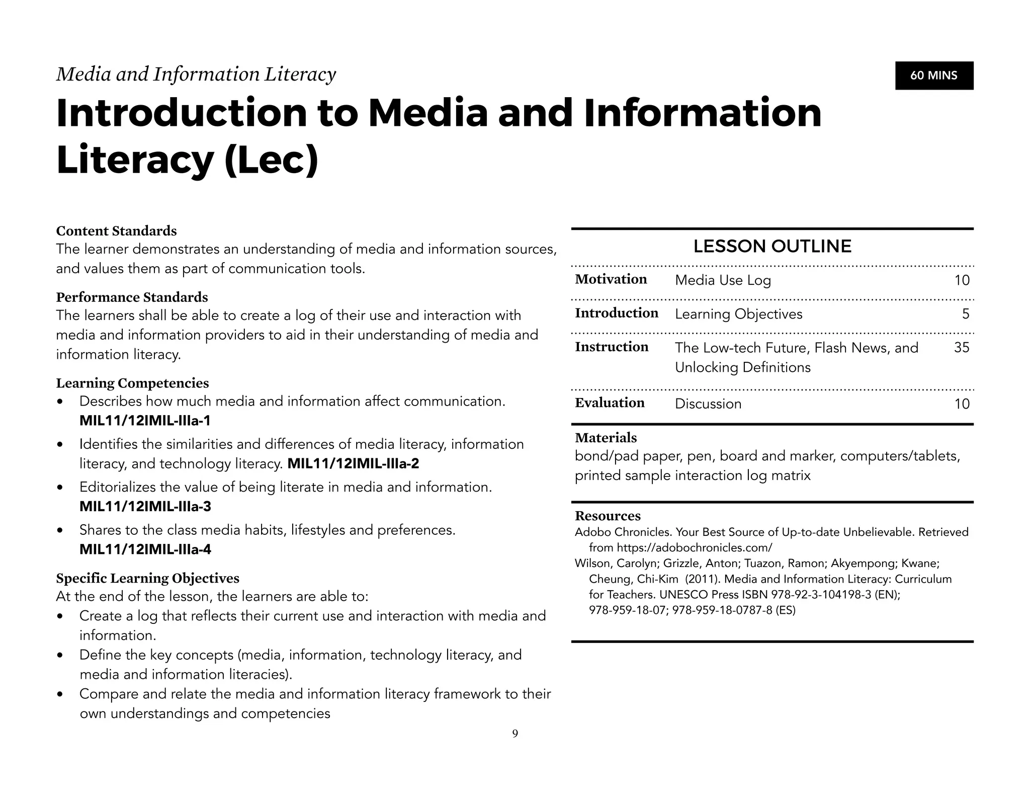 Media and Information Literacy.pdf