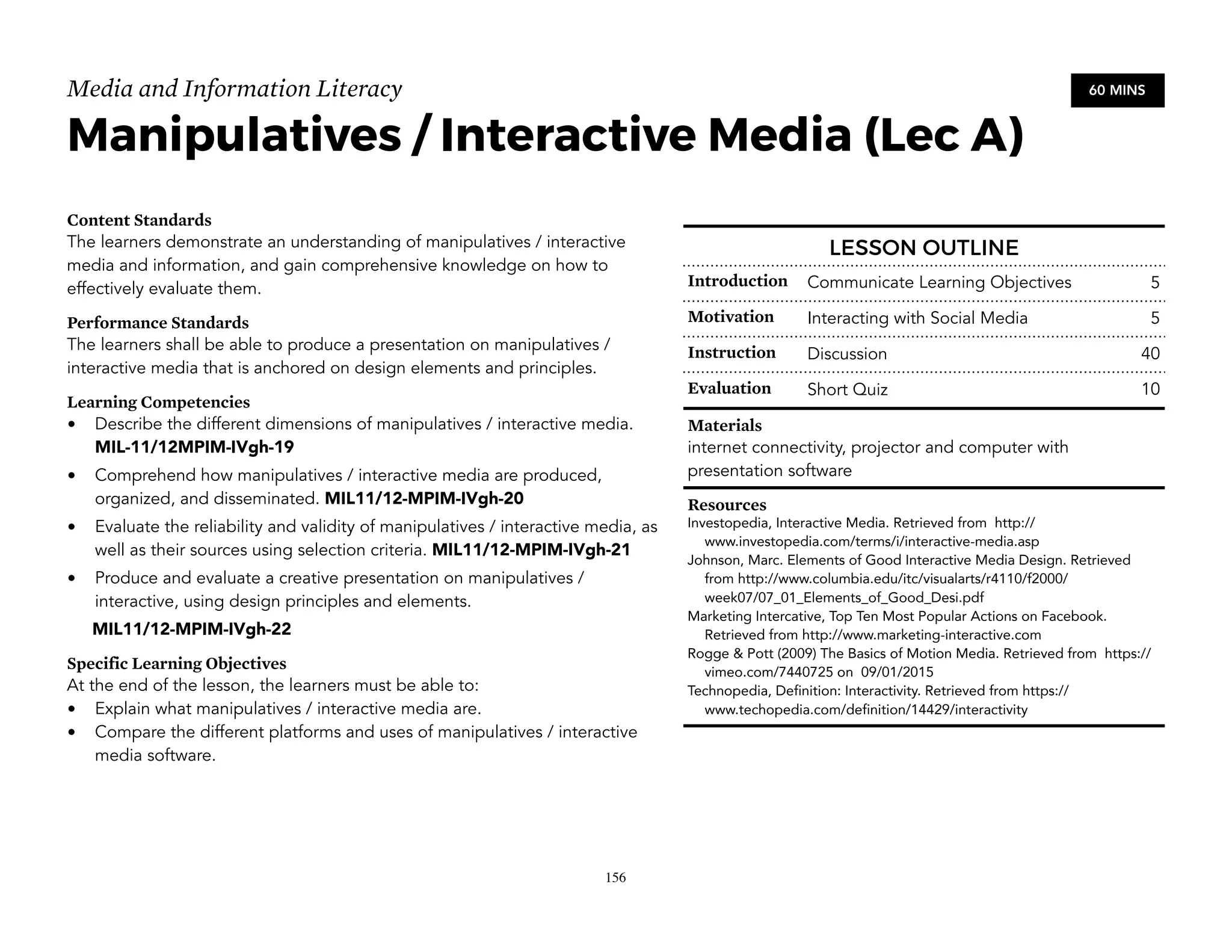 Media and Information Literacy.pdf