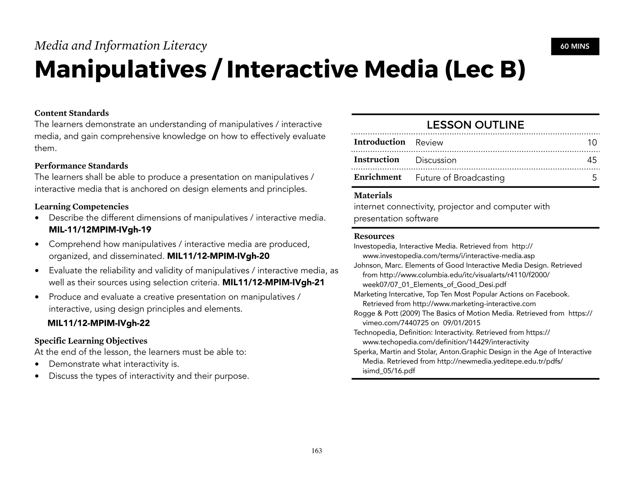 Media and Information Literacy.pdf