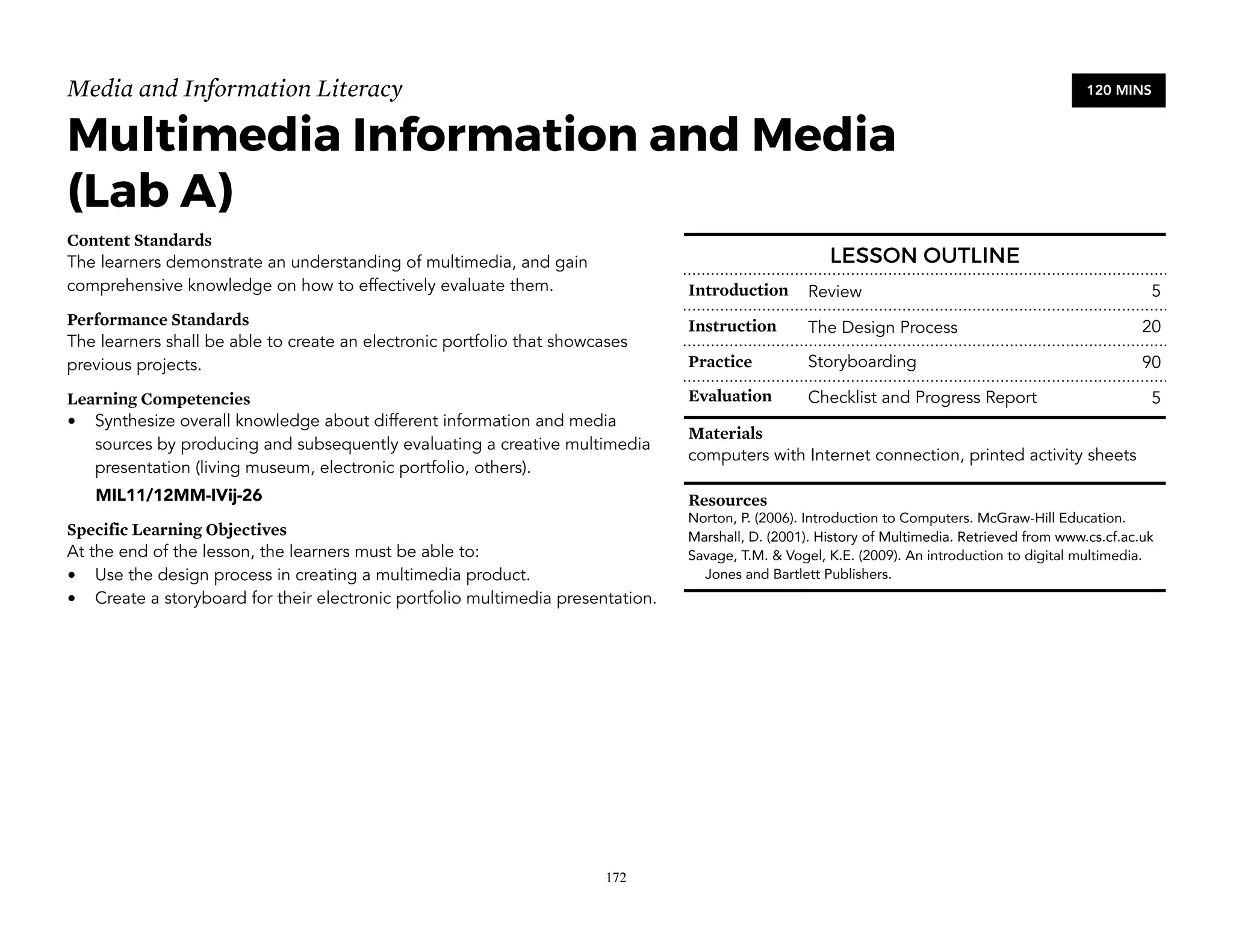 Media and Information Literacy.pdf