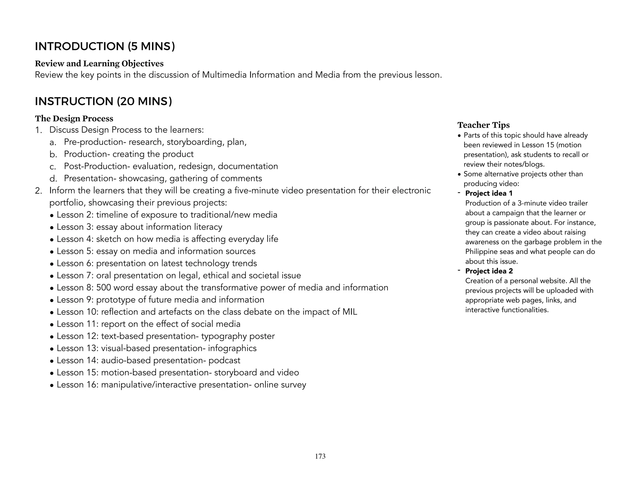 Media and Information Literacy.pdf