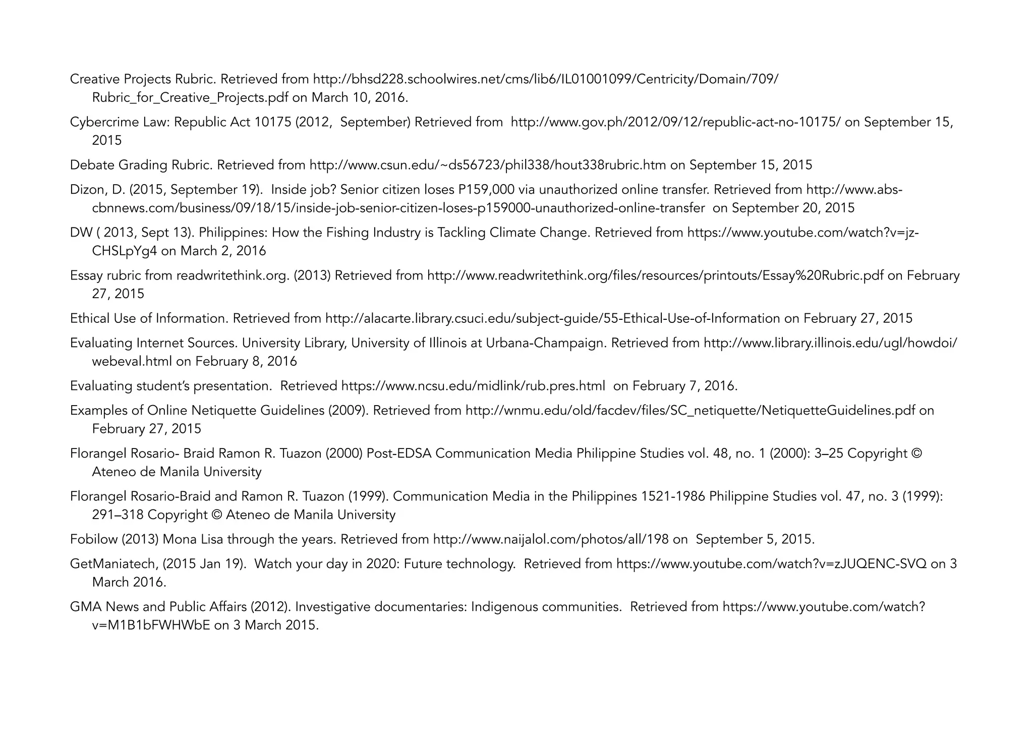 Media and Information Literacy.pdf