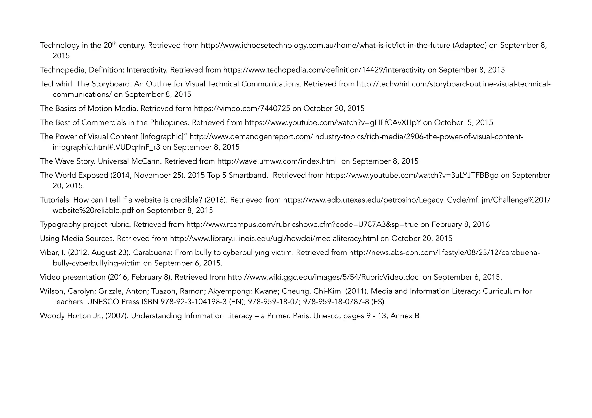 Media and Information Literacy.pdf