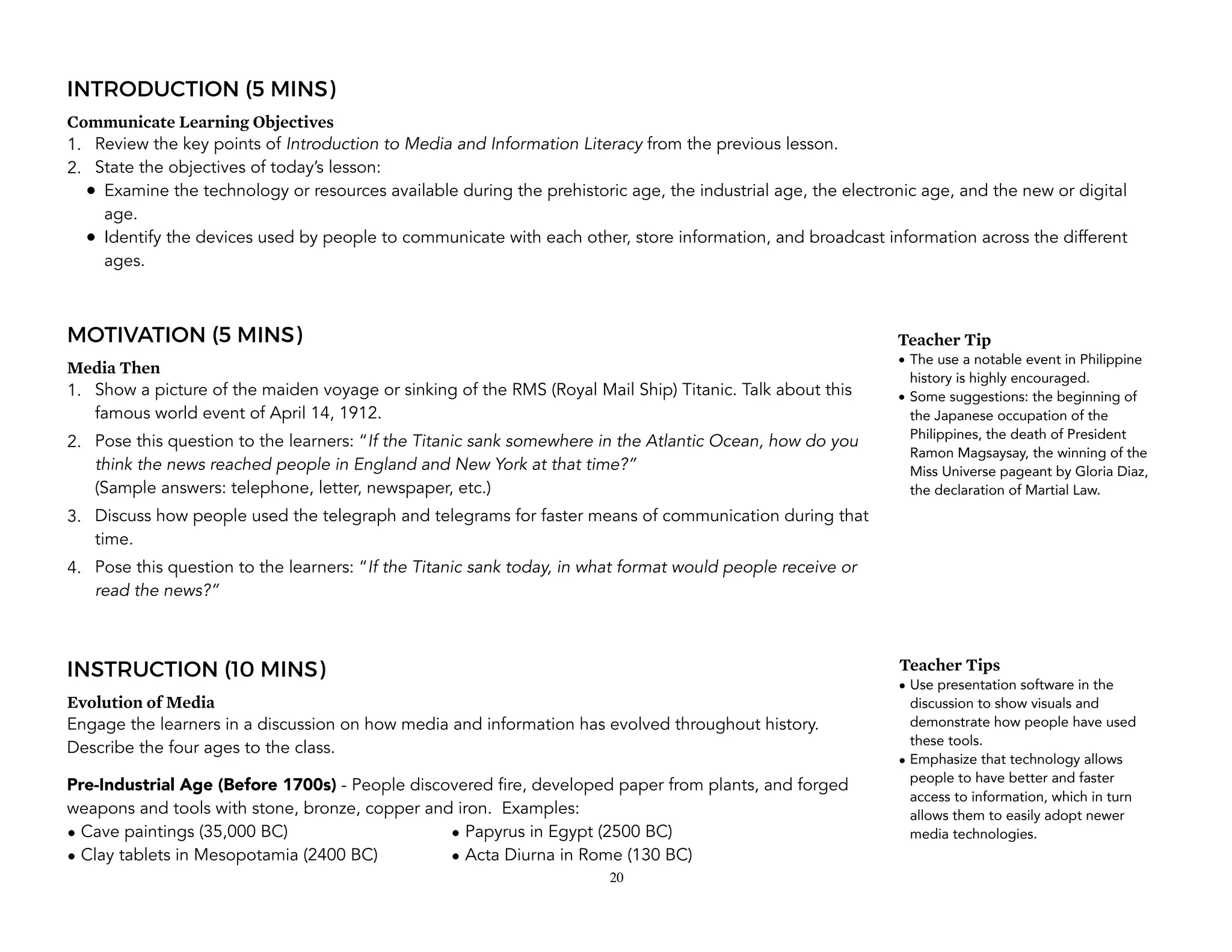 Media and Information Literacy.pdf
