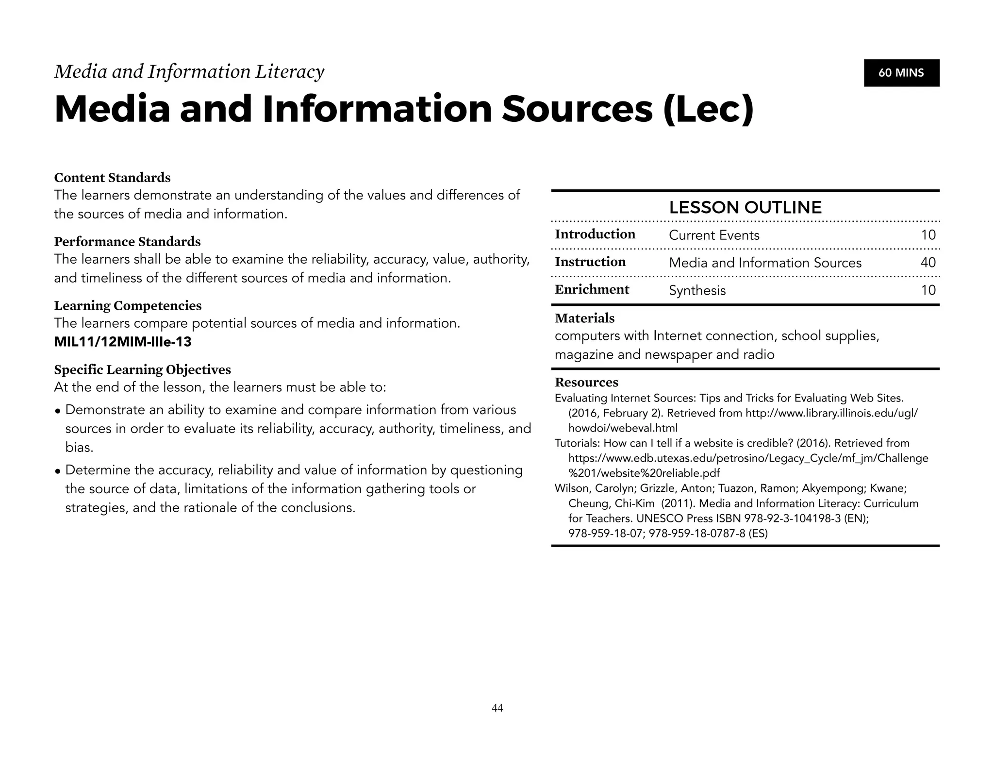 Media and Information Literacy.pdf